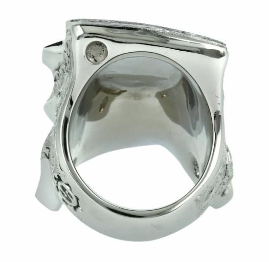 STARLINGEAR スターリンギア 正規代理店 リング《直々に配達 STARLINGEAR スターリンギア 正規代理店 リング《直々に配達