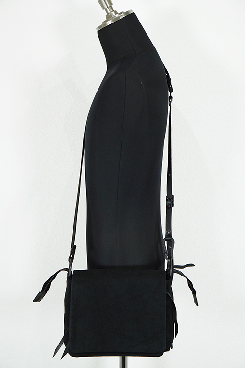The Viridi-anne(ザ ヴィリジアン) SHOULDER BAG ショルダー The Viridi-anne(ザ ヴィリジアン) SHOULDER BAG ショルダー