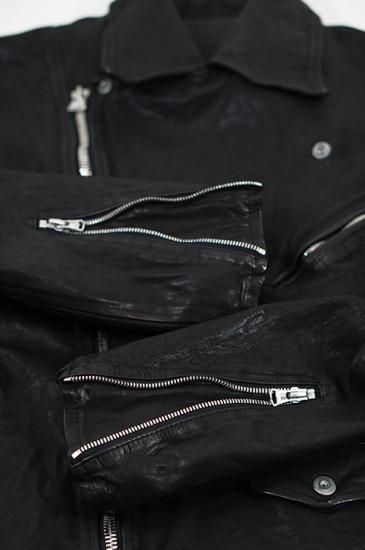 BACKLASH(バックラッシュ) ジャパンカーフ先染め製品洗い BACKLASH(バックラッシュ) ジャパンカーフ先染め製品洗い