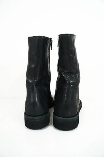 DEVOA(デヴォア) incarnation(インカネーション) Boots DEVOA(デヴォア) incarnation(インカネーション) Boots