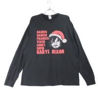 古着,ロンT,長袖,Tシャツ,商品リスト(古着屋hooperdoo) 古着,ロンT,長袖,Tシャツ,商品リスト(古着屋hooperdoo)
