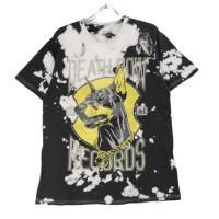 バンドTシャツ,ロック,古着,通販商品リスト(古着屋hooperdoo) バンドTシャツ,ロック,古着,通販商品リスト(古着屋hooperdoo)