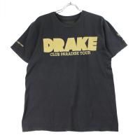 バンドTシャツ,ロック,古着,通販商品リスト(古着屋hooperdoo) バンドTシャツ,ロック,古着,通販商品リスト(古着屋hooperdoo)