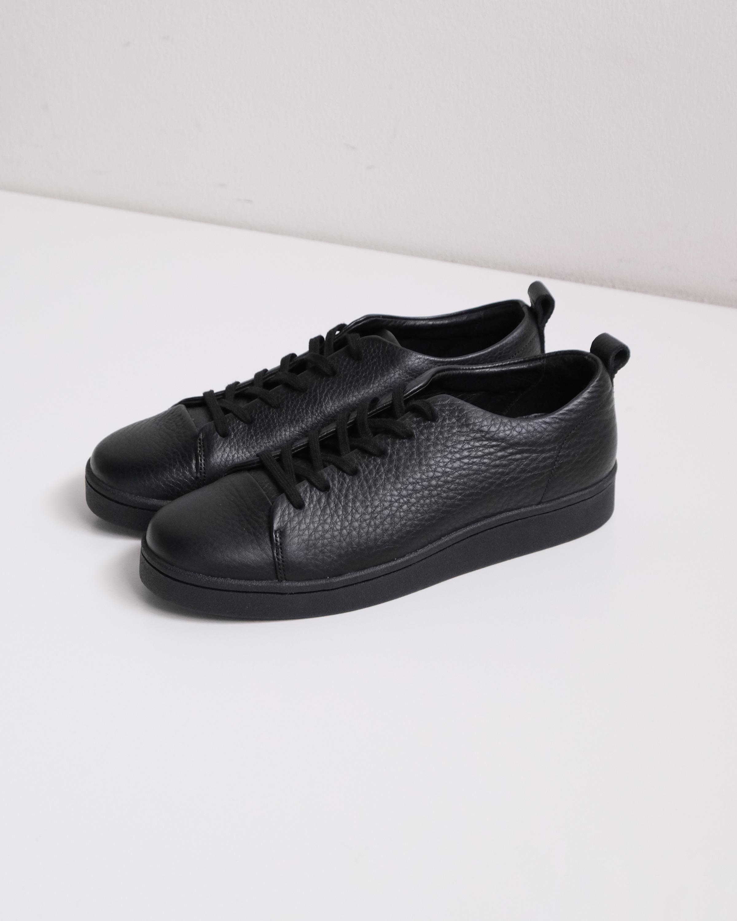 U.No.5 / ユーエヌファイブ No5-SN-00 SNEAKER UNIT00 22.5~28.0 U.No.5 / ユーエヌファイブ No5-SN-00 SNEAKER UNIT00 22.5~28.0