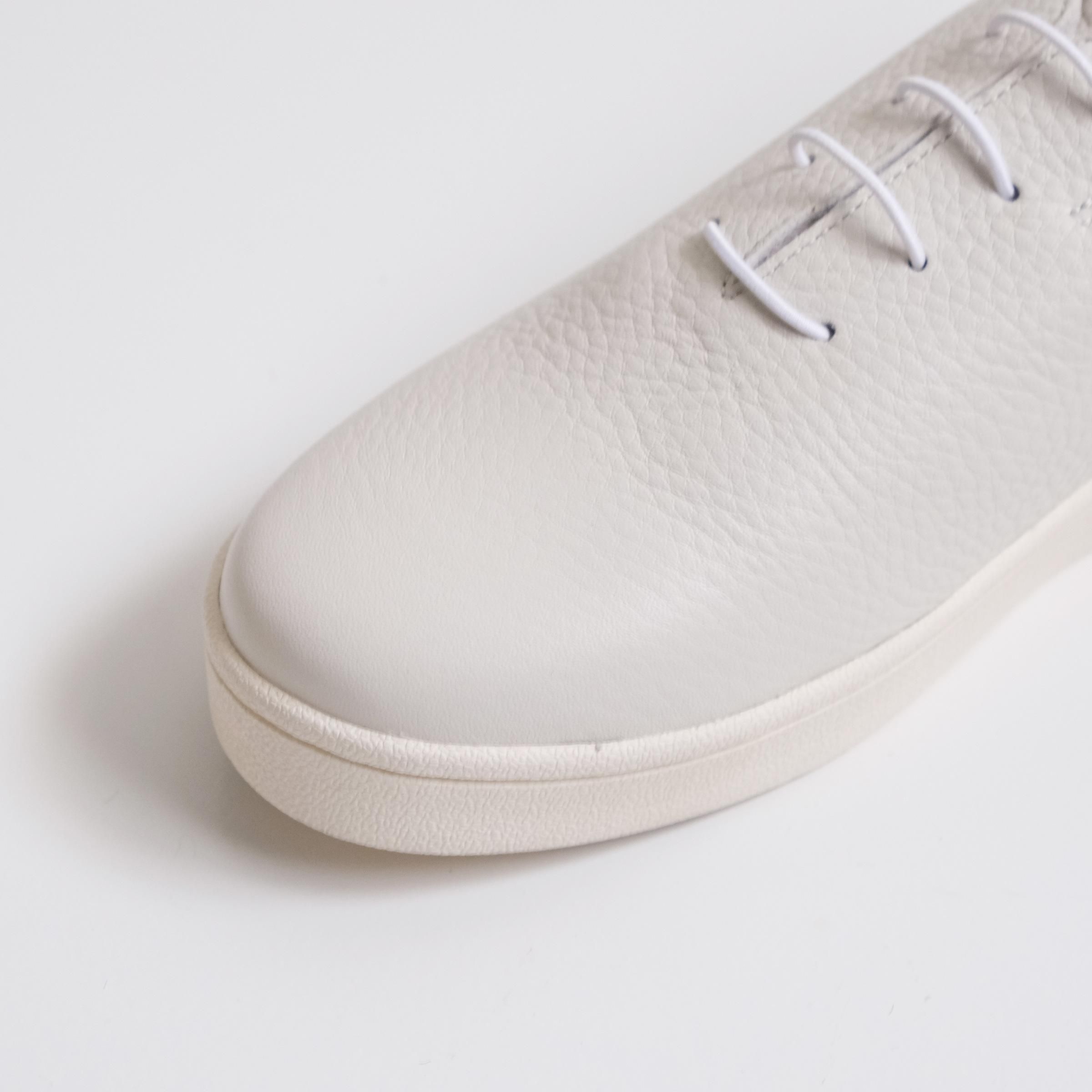 U.No.5 / ユーエヌファイブ No5-SN-03 SNEAKER UNIT03 22.5~28.0 U.No.5 / ユーエヌファイブ No5-SN-03 SNEAKER UNIT03 22.5~28.0