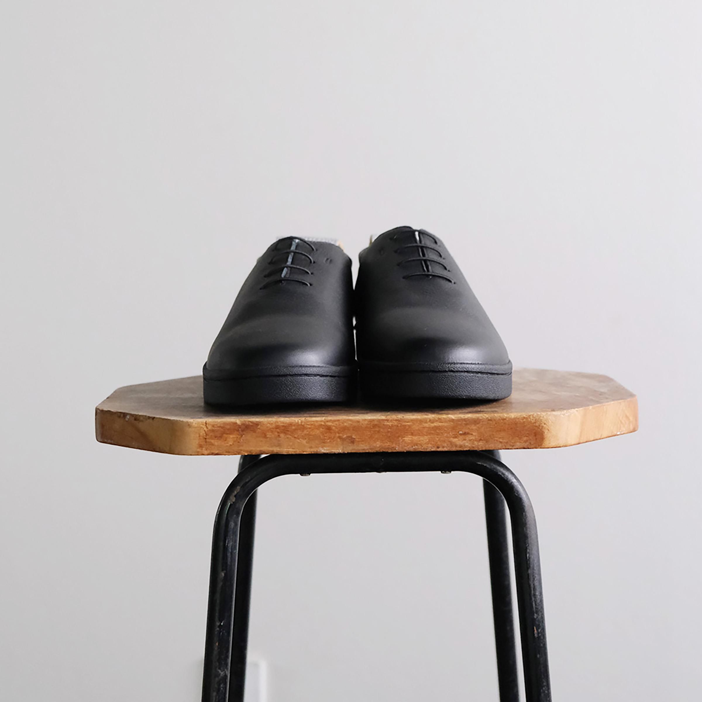 U.No.5 / ユーエヌファイブ No5-SN-03 SNEAKER UNIT03 22.5~28.0 U.No.5 / ユーエヌファイブ No5-SN-03 SNEAKER UNIT03 22.5~28.0