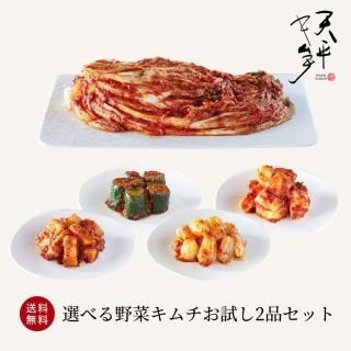 ZIPで紹介されました - 天平キムチ 販売 ZIPで紹介されました - 天平キムチ 販売