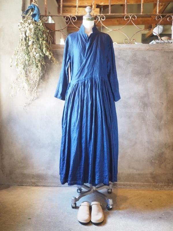 Sa-Rah 服 - Sa-Rah Market Sa-Rah 服 - Sa-Rah Market