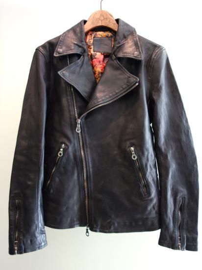 ISAMU KATAYAMA BACKLASH ISAMU KATAYAMA BACKLASH