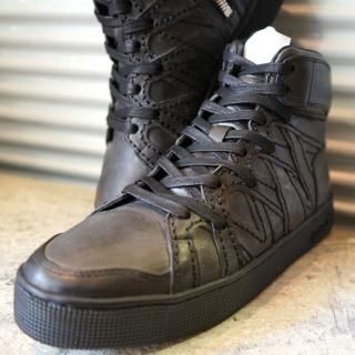 BACKLASH the line正規通販 バックラッシュ ザライン正規取扱店 BACKLASH the line正規通販 バックラッシュ ザライン正規取扱店