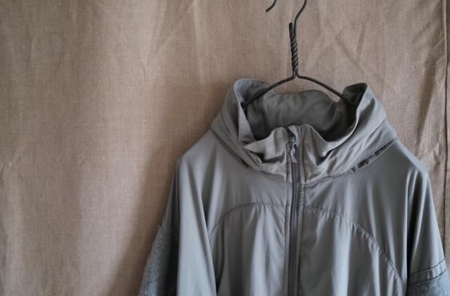 Patagonia Mars LV5 - jam-clothing Patagonia Mars LV5 - jam-clothing