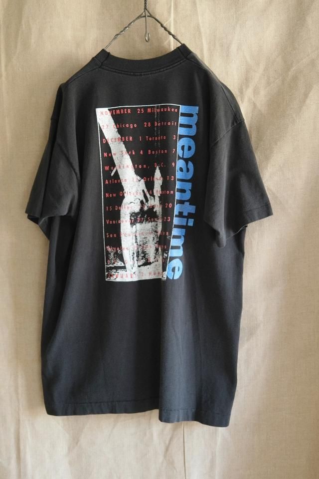 90's HELMET meantime T-Shirts Black - jam-clothing 90's HELMET meantime T-Shirts Black - jam-clothing