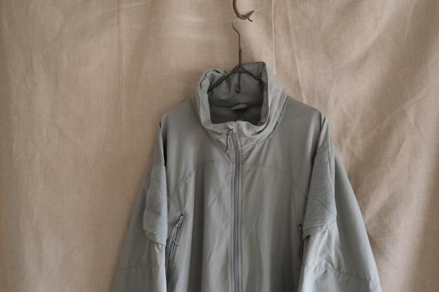 Patagonia Mars LV5 Deadstock Large/Regular - jam-clothing Patagonia Mars LV5 Deadstock Large/Regular - jam-clothing