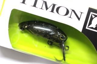 商品検索 - 城峰釣具店 秩父の釣り具さん 通販サイト 商品検索 - 城峰釣具店 秩父の釣り具さん 通販サイト