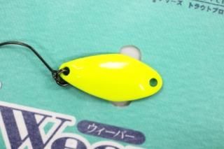 Weeper/鱒玄人ウィーパー - 城峰釣具店 秩父の釣り具さん 通販サイト Weeper/鱒玄人ウィーパー - 城峰釣具店 秩父の釣り具さん 通販サイト
