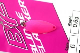 ValkeIN ヴァルキャノン 2.8g #CHG13【CGカラー】 - 城峰釣具店 ValkeIN ヴァルキャノン 2.8g #CHG13【CGカラー】 - 城峰釣具店