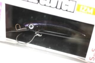 ダイワ/DAIWA - 城峰釣具店 秩父の釣り具さん 通販サイト ダイワ/DAIWA - 城峰釣具店 秩父の釣り具さん 通販サイト