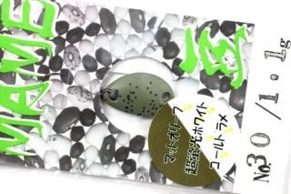 ネオスタイル/neo STYLE - 城峰釣具店 秩父の釣り具さん 通販サイト ネオスタイル/neo STYLE - 城峰釣具店 秩父の釣り具さん 通販サイト