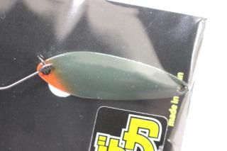 レギュラー/限定カラー - 城峰釣具店 秩父の釣り具さん 通販サイト レギュラー/限定カラー - 城峰釣具店 秩父の釣り具さん 通販サイト