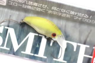 ダンゴウオSR-High - 城峰釣具店 秩父の釣り具さん 通販サイト ダンゴウオSR-High - 城峰釣具店 秩父の釣り具さん 通販サイト