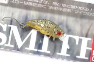ダンゴウオSR-High - 城峰釣具店 秩父の釣り具さん 通販サイト ダンゴウオSR-High - 城峰釣具店 秩父の釣り具さん 通販サイト
