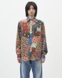 SHIRTS - Bohemians(ボヘミアンズ) 公式通販オンラインショップ SHIRTS - Bohemians(ボヘミアンズ) 公式通販オンラインショップ