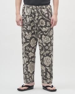 PANTS - Bohemians(ボヘミアンズ) 公式通販オンラインショップ PANTS - Bohemians(ボヘミアンズ) 公式通販オンラインショップ
