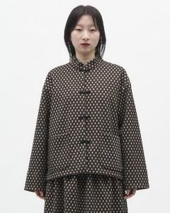 SHIRTS(シャツ) - Bohemians(ボヘミアンズ) Online Shop SHIRTS(シャツ) - Bohemians(ボヘミアンズ) Online Shop