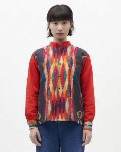 SHIRTS(シャツ) - Bohemians(ボヘミアンズ) Online Shop SHIRTS(シャツ) - Bohemians(ボヘミアンズ) Online Shop