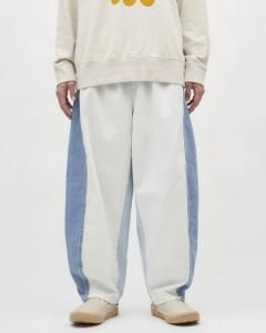 PANTS - Bohemians(ボヘミアンズ) 公式通販オンラインショップ PANTS - Bohemians(ボヘミアンズ) 公式通販オンラインショップ