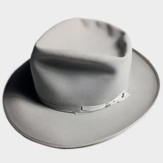 ボルサリーノ, BORSALINO, ヴィンテージハット通販サイト, THE ボルサリーノ, BORSALINO, ヴィンテージハット通販サイト, THE