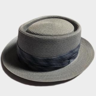ステットソン, STETSON, ヴィンテージハット通販サイト, THE ステットソン, STETSON, ヴィンテージハット通販サイト, THE