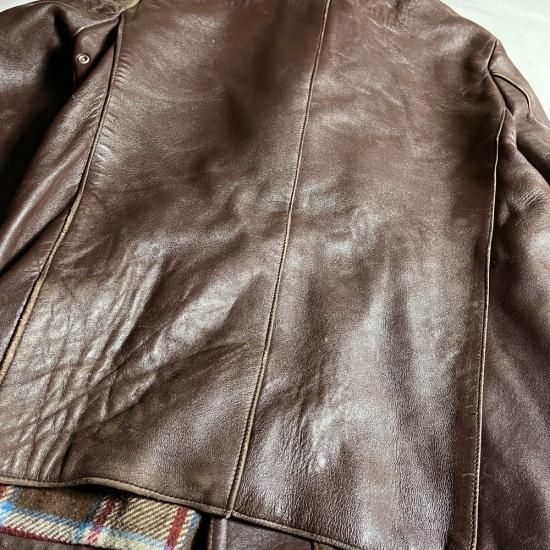 70's FRENCH LE CORBUSIER JKT, THE FIFTH STREET MARKET 70's FRENCH LE CORBUSIER JKT, THE FIFTH STREET MARKET