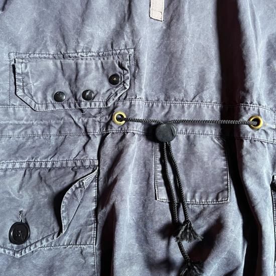 70's ROYAL NAVY VENTILE S.(BIL-4), THE FIFTH STREET MARKET 70's ROYAL NAVY VENTILE S.(BIL-4), THE FIFTH STREET MARKET