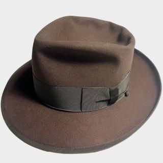 ボルサリーノ, BORSALINO, ヴィンテージハット通販サイト, THE ボルサリーノ, BORSALINO, ヴィンテージハット通販サイト, THE