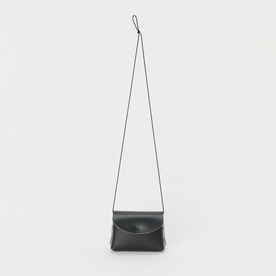 ウィメンズ - HOEK - Interior | Fashion | Kids - ウィメンズ - HOEK - Interior | Fashion | Kids -