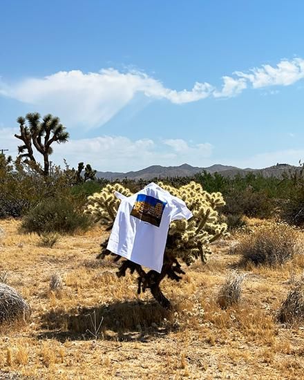 OFF SESSiON】×【FORT GENERAL STORE】 Photographer T-Shirts OFF SESSiON】×【FORT GENERAL STORE】 Photographer T-Shirts