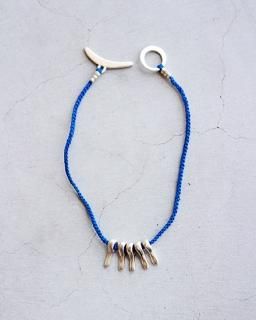 JILL PLATNER / ジルプラットナー 通販 JILL PLATNER / ジルプラットナー 通販