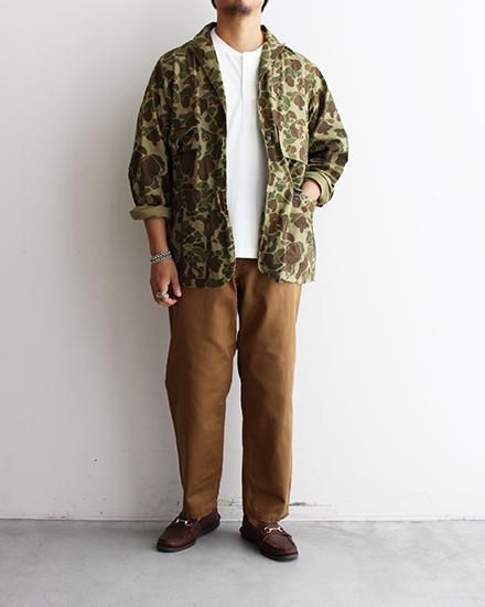 THE NORTH FACE PURPLE LABEL / ザ ノースフェイス パープル THE NORTH FACE PURPLE LABEL / ザ ノースフェイス パープル