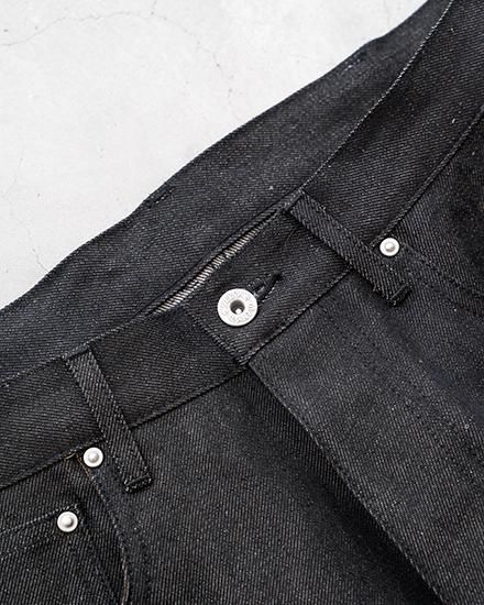 Willow Pants / ウィローパンツ】 Y-001 Yuichiro Iida Willow Pants / ウィローパンツ】 Y-001 Yuichiro Iida