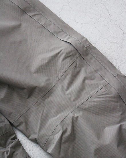 DEADSTOCK】00s U.S.Special Force PCU Level 6 Hard Shell DEADSTOCK】00s U.S.Special Force PCU Level 6 Hard Shell