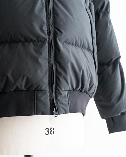THE NORTH FACE PURPLE LABEL / ノースフェイス パープル THE NORTH FACE PURPLE LABEL / ノースフェイス パープル