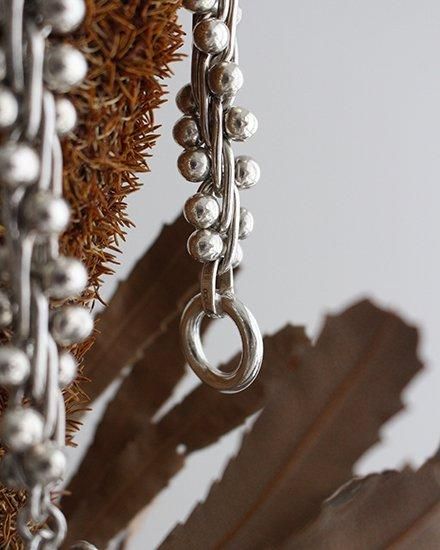 VINTAGE】 Vintage Taxco Mexican Silver VINTAGE】 Vintage Taxco Mexican Silver