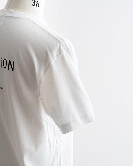 OFF SESSiON】×【FORT GENERAL STORE】 Photographer T-Shirts OFF SESSiON】×【FORT GENERAL STORE】 Photographer T-Shirts