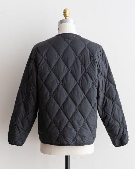 THE NORTH FACE PURPLE LABEL / ノースフェイス パープル THE NORTH FACE PURPLE LABEL / ノースフェイス パープル