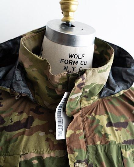 DEADSTOCK】10s US Army ECWCS Gen III Level 6 Extreme Cold DEADSTOCK】10s US Army ECWCS Gen III Level 6 Extreme Cold