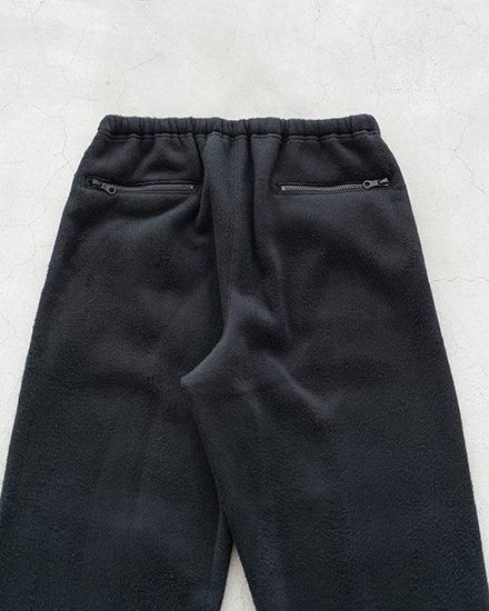 Blurhms Rootstock / ブラームス ルーツストック】LEVEL3 Fleece Blurhms Rootstock / ブラームス ルーツストック】LEVEL3 Fleece