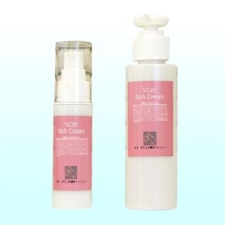 しみ - Mary Medical Store by おの まりこ皮膚科クリニック しみ - Mary Medical Store by おの まりこ皮膚科クリニック
