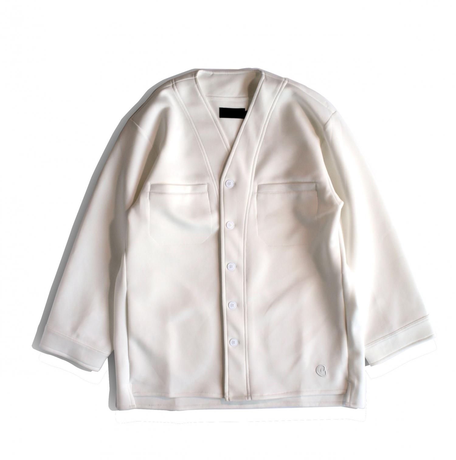 JERSEYダボシャツ | ジャージダボシャツ | ワークウェア・作業服 JERSEYダボシャツ | ジャージダボシャツ | ワークウェア・作業服