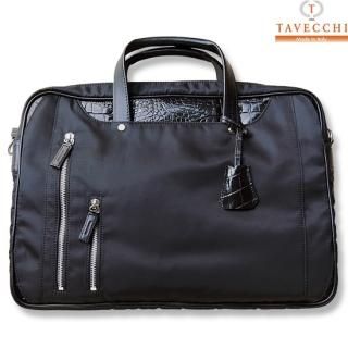 イタリア輸入品セール | AQDOオンラインショップ イタリア輸入品セール | AQDOオンラインショップ